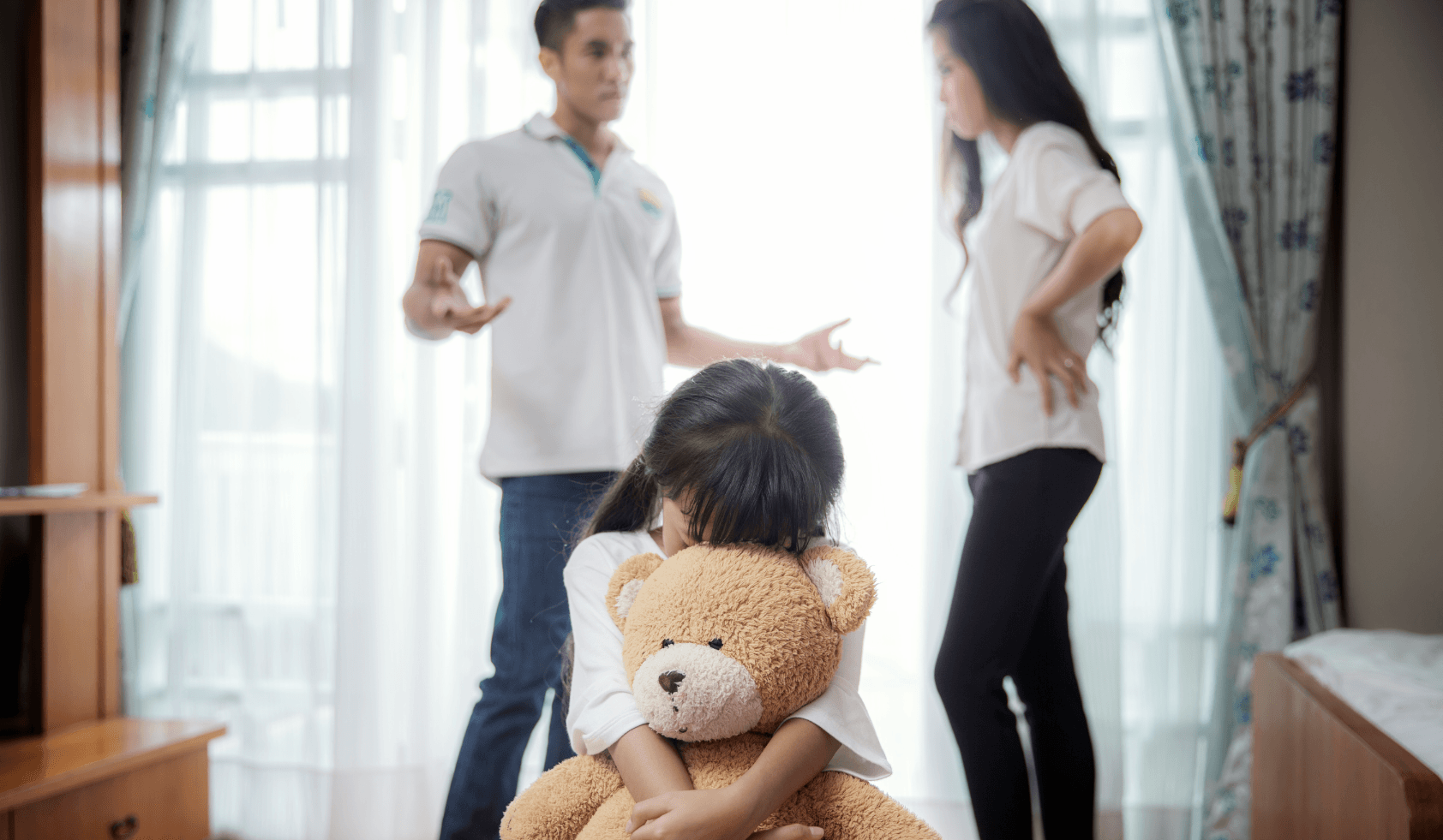 Parental Alienation, Parent-Child Contact Problems, and Gatekeeping ...